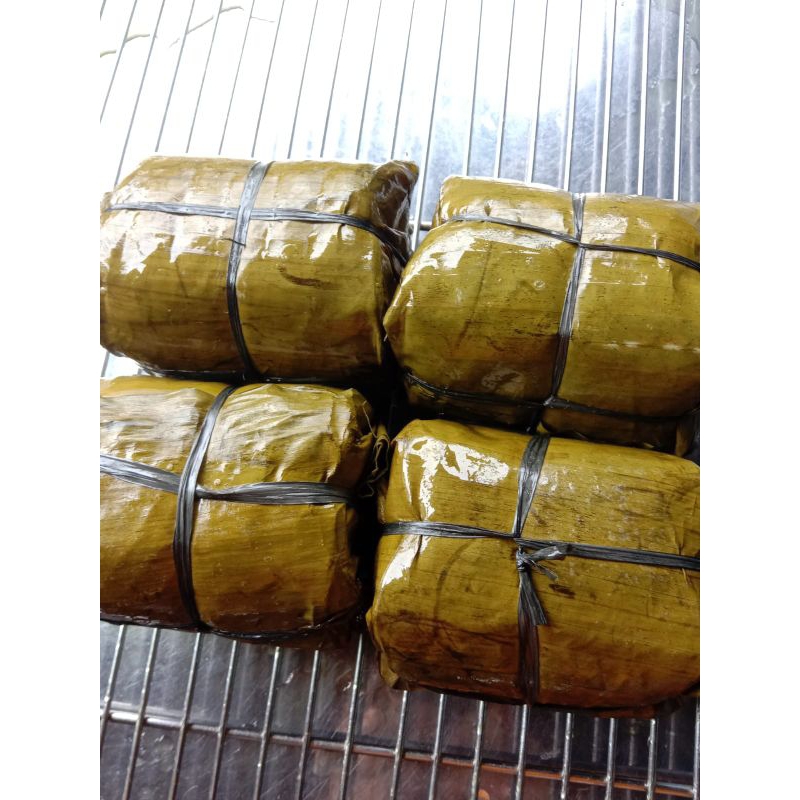 Jual LEMANG / PATLAU KHAS PONTIANAK | Shopee Indonesia