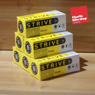 Produk Charlie Bike Shop Jakarta | Shopee Indonesia