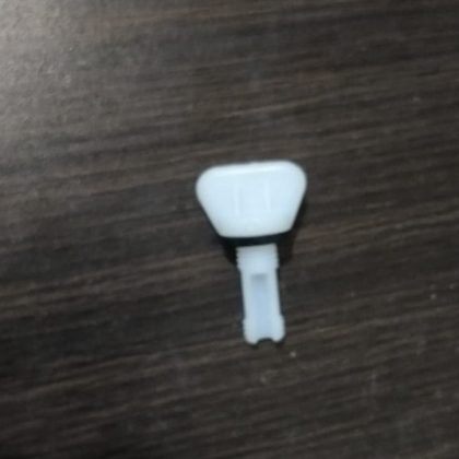 Jual baut tap radiator- plug drain isuzu panther | Shopee Indonesia