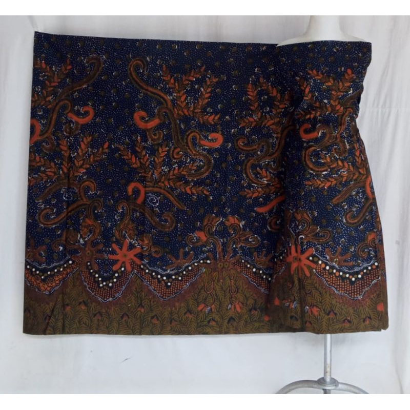 Jual KAIN BATIK MADURA | BATIK TULIS PREMIUM | Shopee Indonesia Jual KAIN BATIK MADURA | BATIK TULIS PREMIUM | Shopee Indonesia