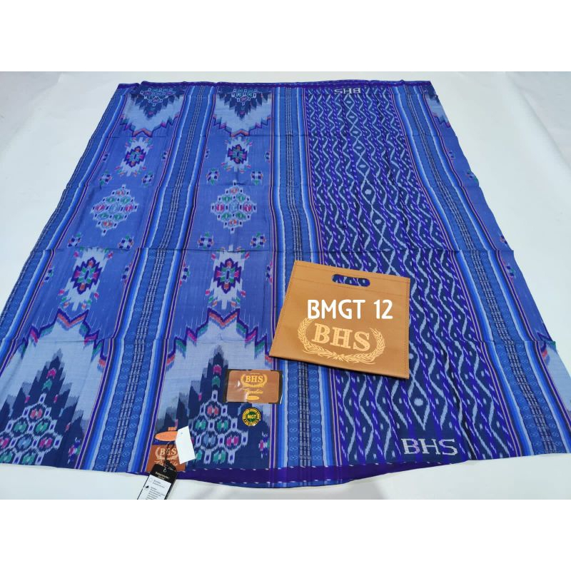 Jual BHS ROYAL | Shopee Indonesia
