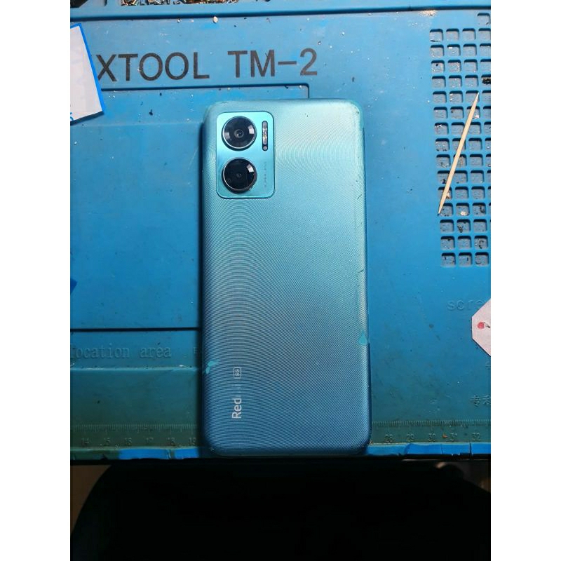 Jual hp second | Shopee Indonesia