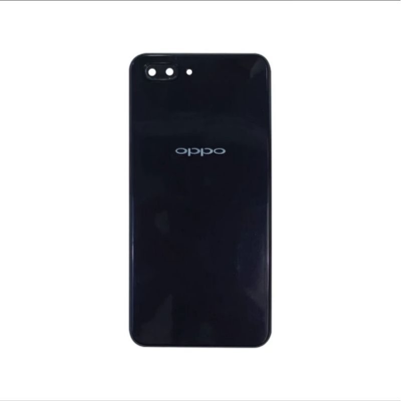 Jual BACKDOOR OPPO A3S NEW CPH1853 | Shopee Indonesia