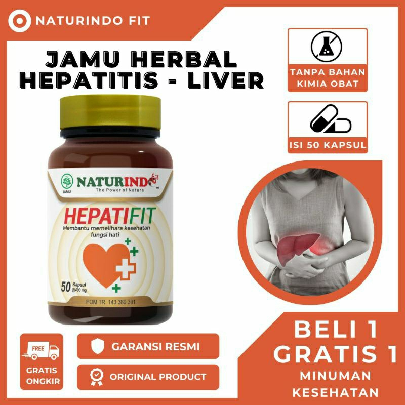 Jual Obat Liver Hepatitis A B C Obat Biduran Gatal Ampuh Obat Liver ...