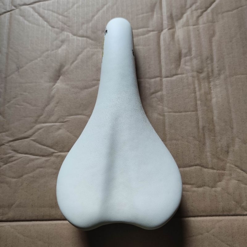 Jual sadel Velo united bisa fixie mtb bmx jok sepeda | Shopee Indonesia