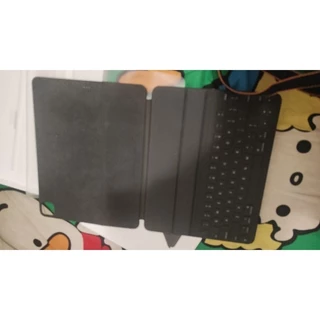 Jual Apple Magic Keyboard Terlengkap & Harga Terbaru April 2024 ...
