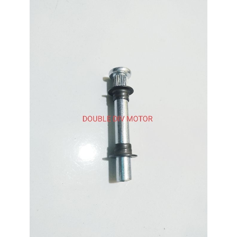 Jual Pen as engsel pintu Dyna rino 14b Dyna saurus Hino Dutro 115et ...