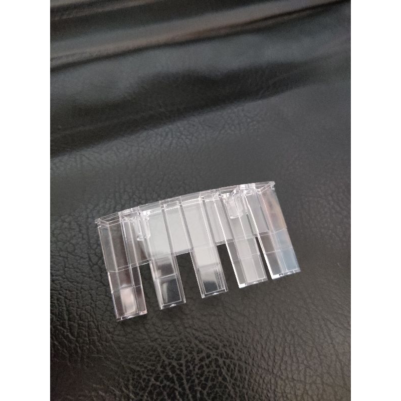 Jual kuvet cuvet cuvette BS120 Mindray SAMPLE SAMPEL CUP ISI 250PCS ...
