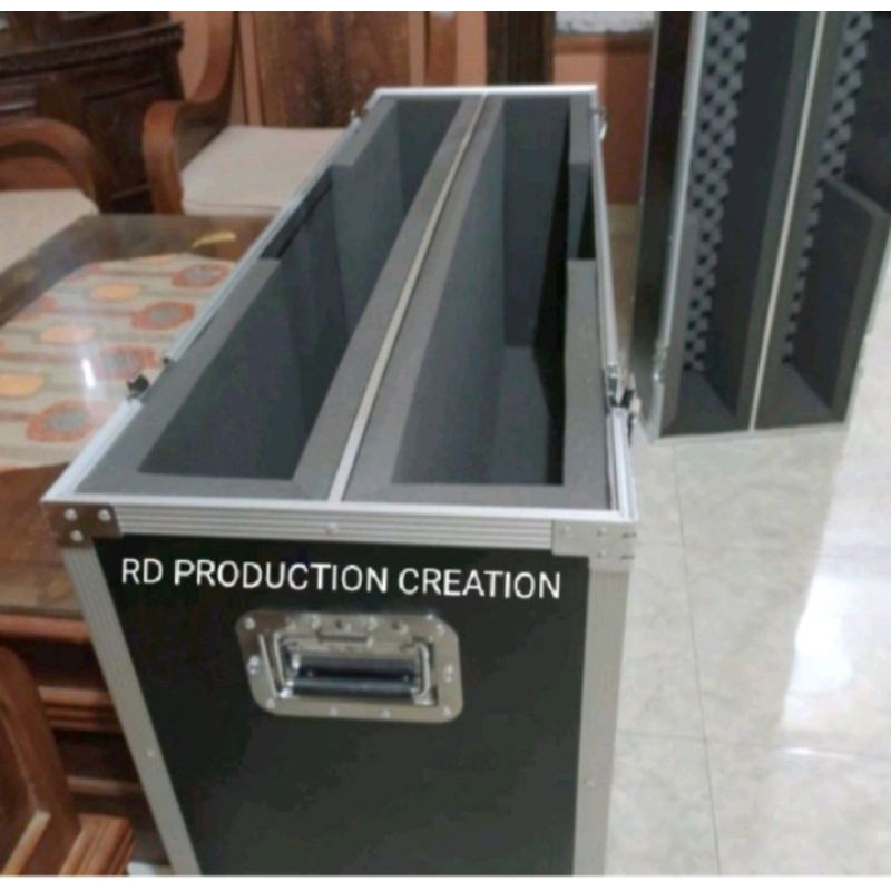 Jual HARDCASE TV 85 Inchi isi 2 TV hardcase plasma | Shopee Indonesia
