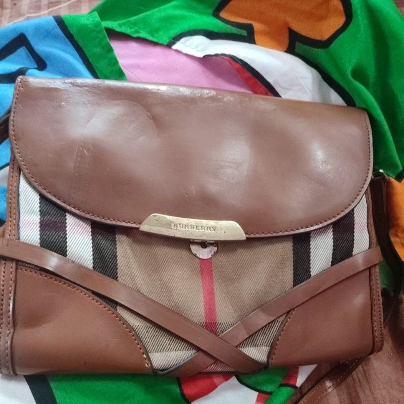 Jual pesanan cs mom nuraliah (zara) | Shopee Indonesia