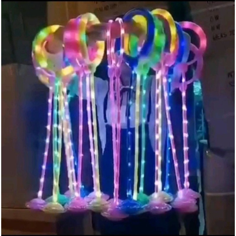 Jual hulahoop kaki / hulahup kaki / hulahup full led / hulahup roda led ... Jual hulahoop kaki / hulahup kaki / hulahup full led / hulahup roda led ...