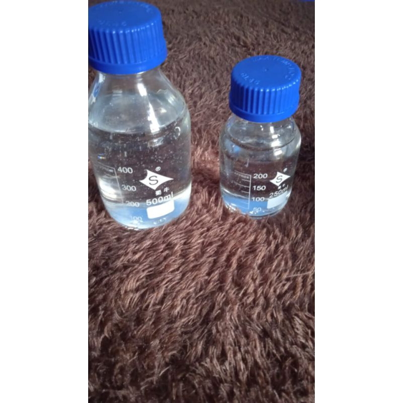 Jual ukuran 500 dan 250 | Shopee Indonesia