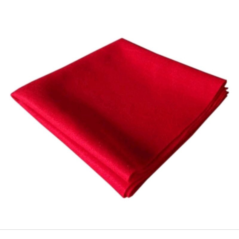 Jual KAIN METERAN MERAH / KAIN MERAH | Shopee Indonesia