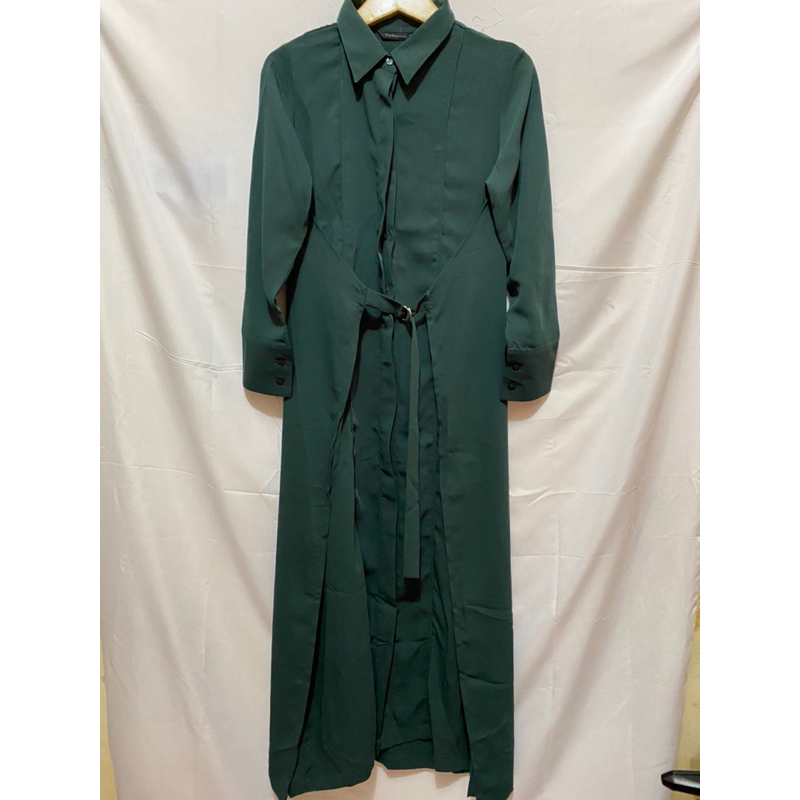 Jual GAMIS JENAHARA X EXECUTIVE SALE‼️ | Shopee Indonesia
