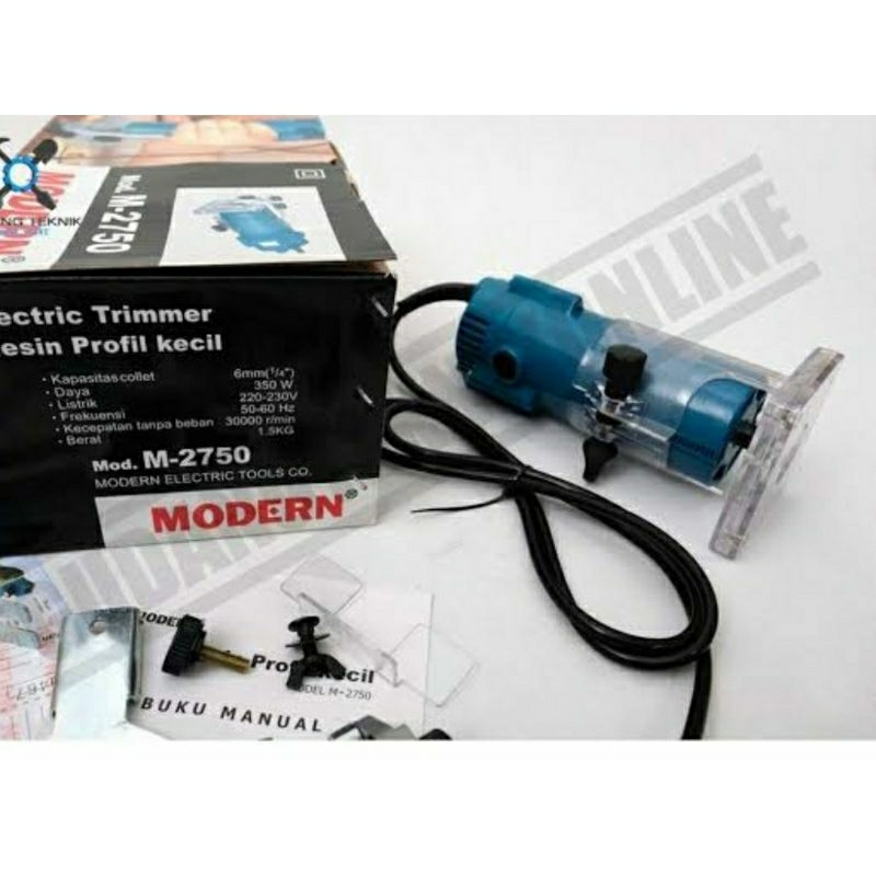 Jual Mesin propil kayu | Shopee Indonesia