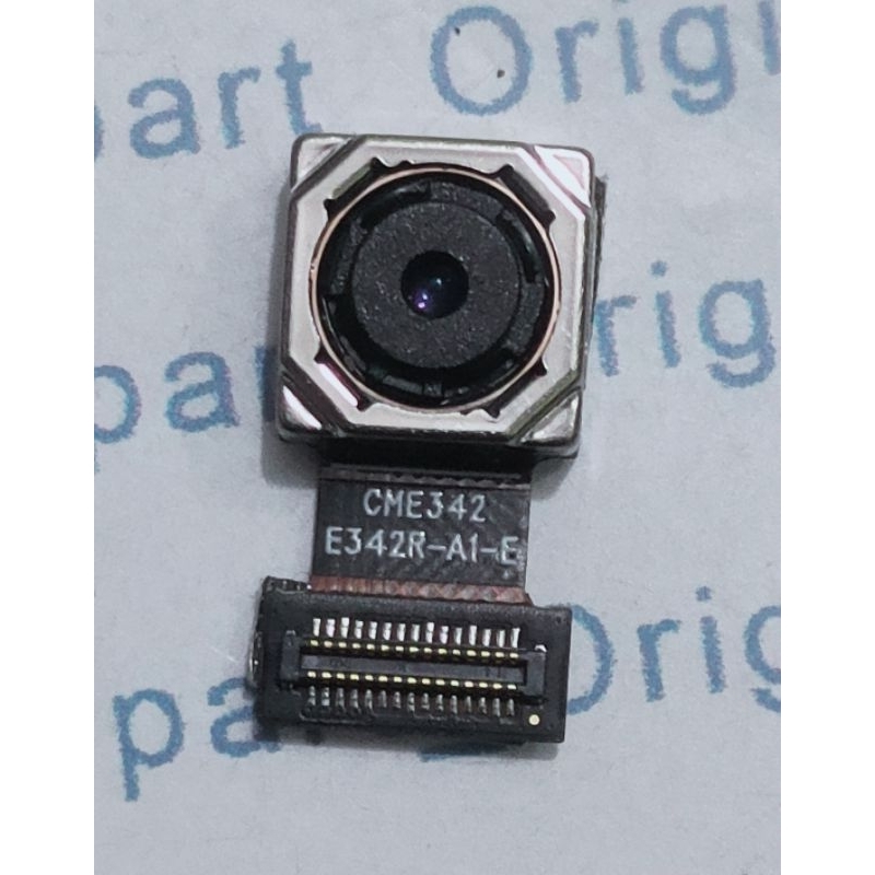 Jual modul module kamera camera Belakang Redmi 9c CME342 Original ...