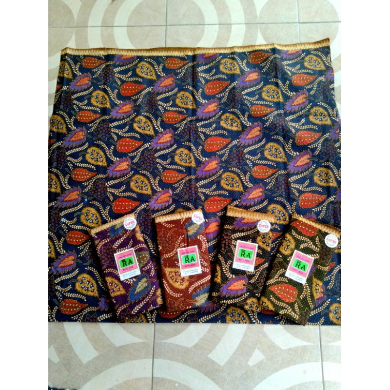 Jual KAIN JARIK RA HALUS DAN TEBAL(200 × 105 CM) | Shopee Indonesia
