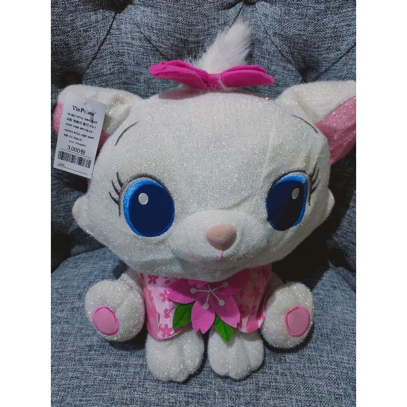 Jual boneka mariecat | Shopee Indonesia