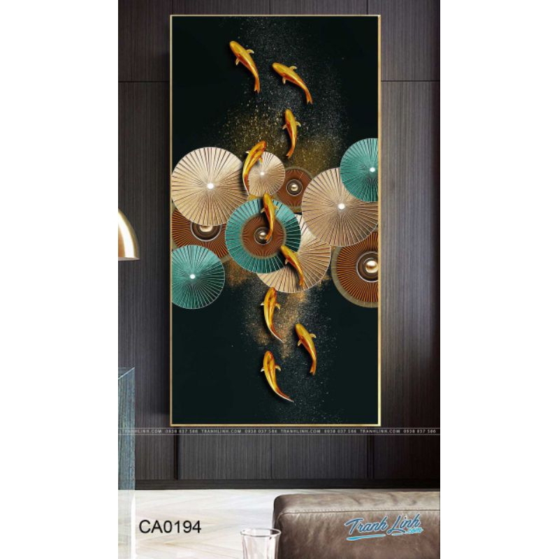 Jual hiasan dinding cetak laris plus bingkai real pict ukuran 65*45 ...