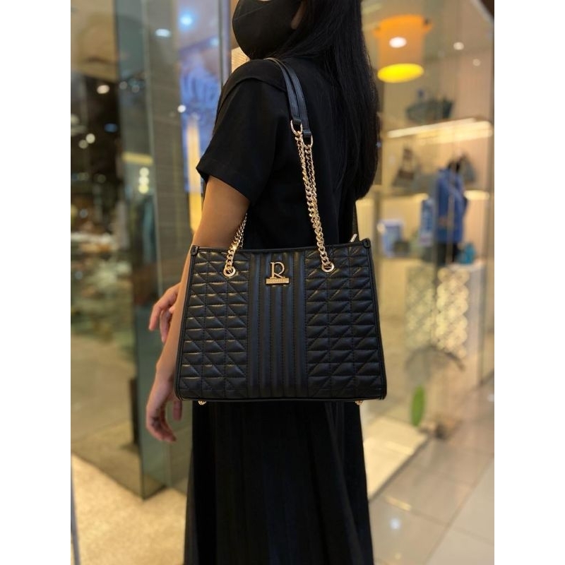Jual Rotelli art 866 (shoulder bag) | Shopee Indonesia