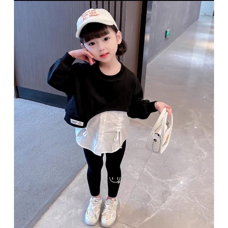 Jual SETCEL HONE BABY PREMIUM 90-110 (2-4TH) | Shopee Indonesia