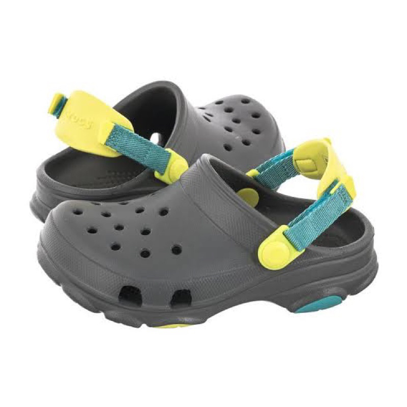 Jual Crocs | Shopee Indonesia