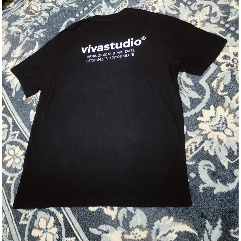 Jual Viva studio | Shopee Indonesia
