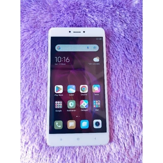 Produk Almahyra central hape | Shopee Indonesia
