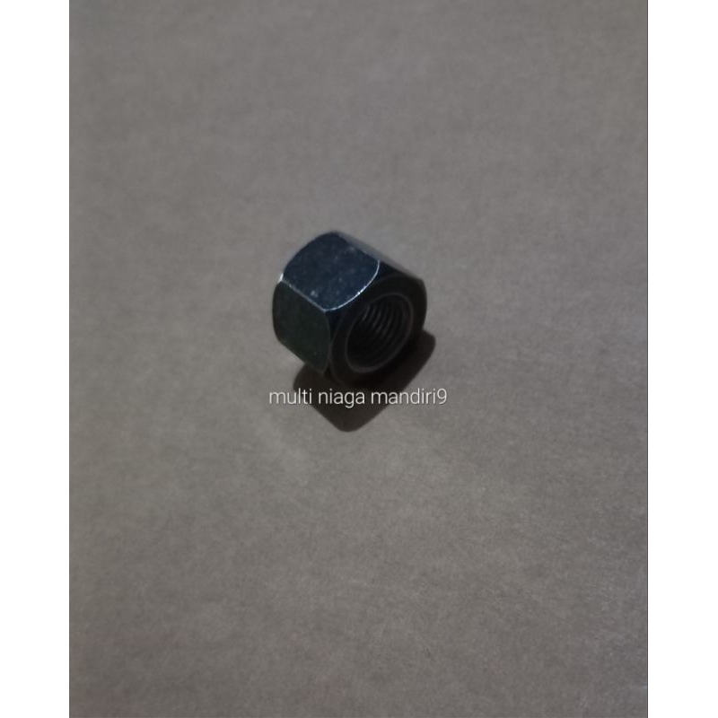 Jual mur maghnet rx king / rx k / mur magnet yamaha rx king / yamaha rx ...