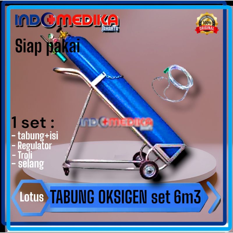 Jual Tabung Set 6m3 - Tabung oksigen 6m3 - tabung 6 meter kubik ka ... Jual Tabung Set 6m3 - Tabung oksigen 6m3 - tabung 6 meter kubik ka ...
