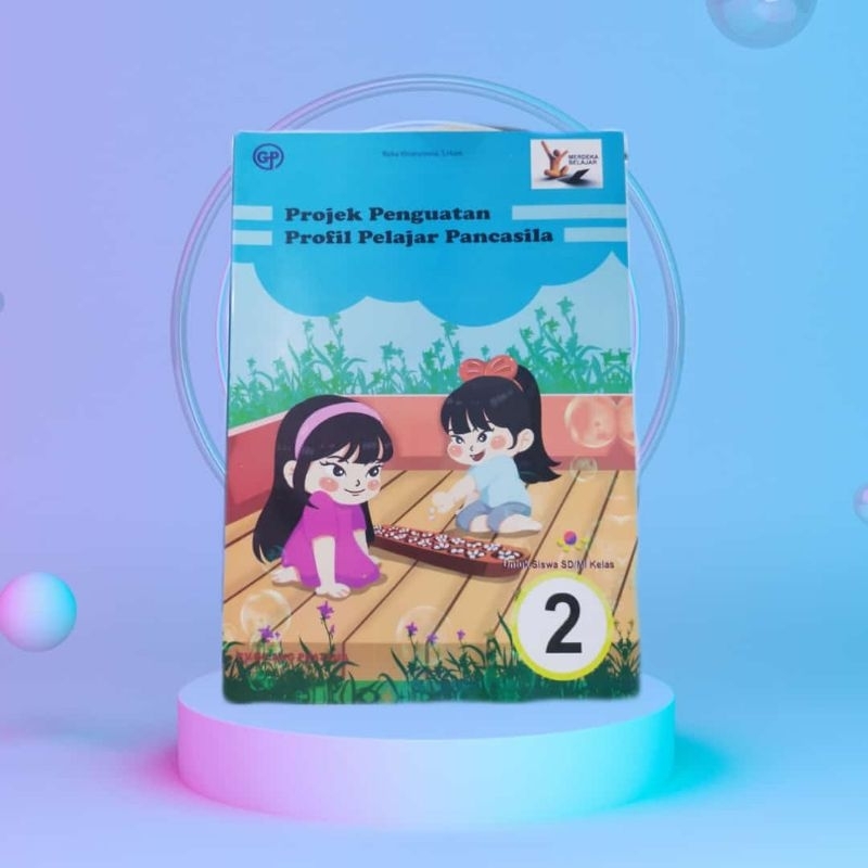 Jual ORI buku teks siswa P5 projek profil penguatan pelajar Pancasila ... Jual ORI buku teks siswa P5 projek profil penguatan pelajar Pancasila ...
