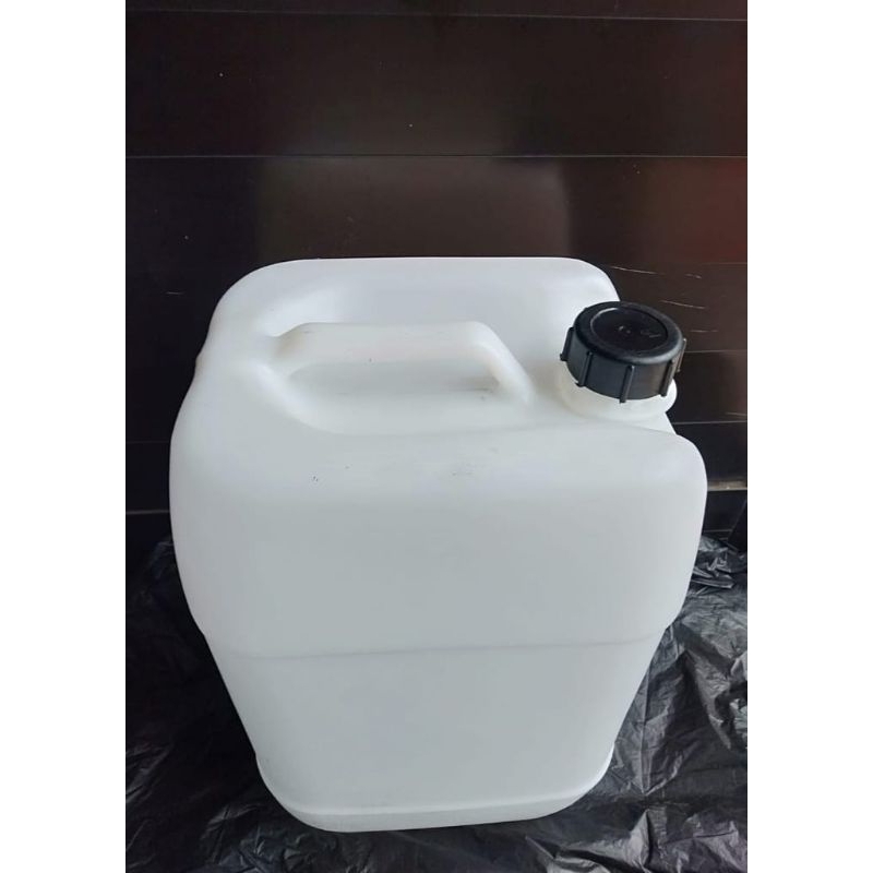 Jual jerigen kapasitas 20 liter | Shopee Indonesia