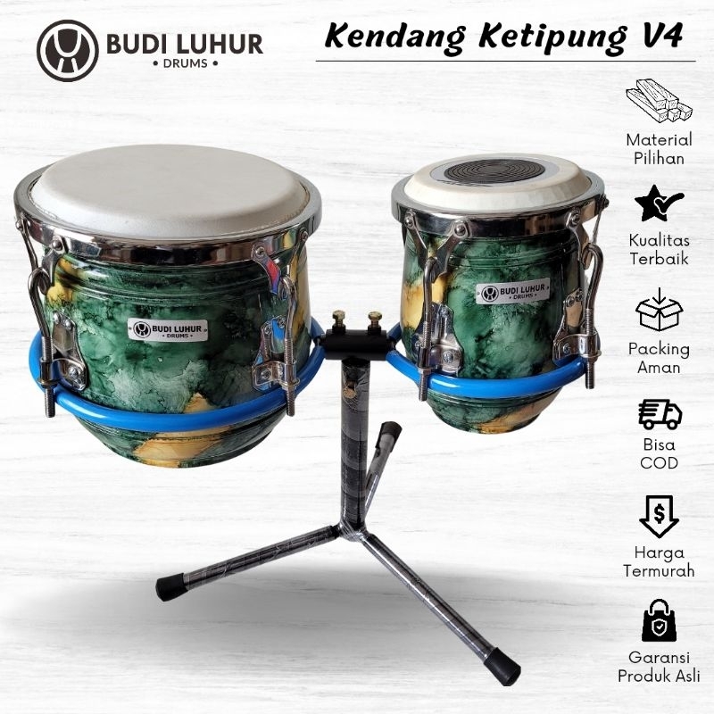 Jual Kendang Ketipung Dangdut Koplo Lengkap Stand Kaki Gendang Karaoke ... Jual Kendang Ketipung Dangdut Koplo Lengkap Stand Kaki Gendang Karaoke ...