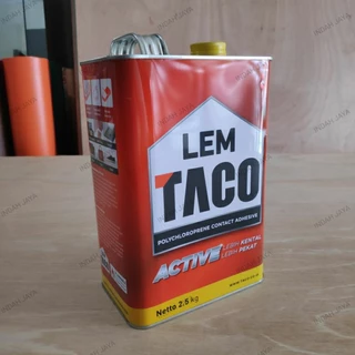 Jual lem hpl Harga Terbaik & Termurah Februari 2025 | Shopee Indonesia