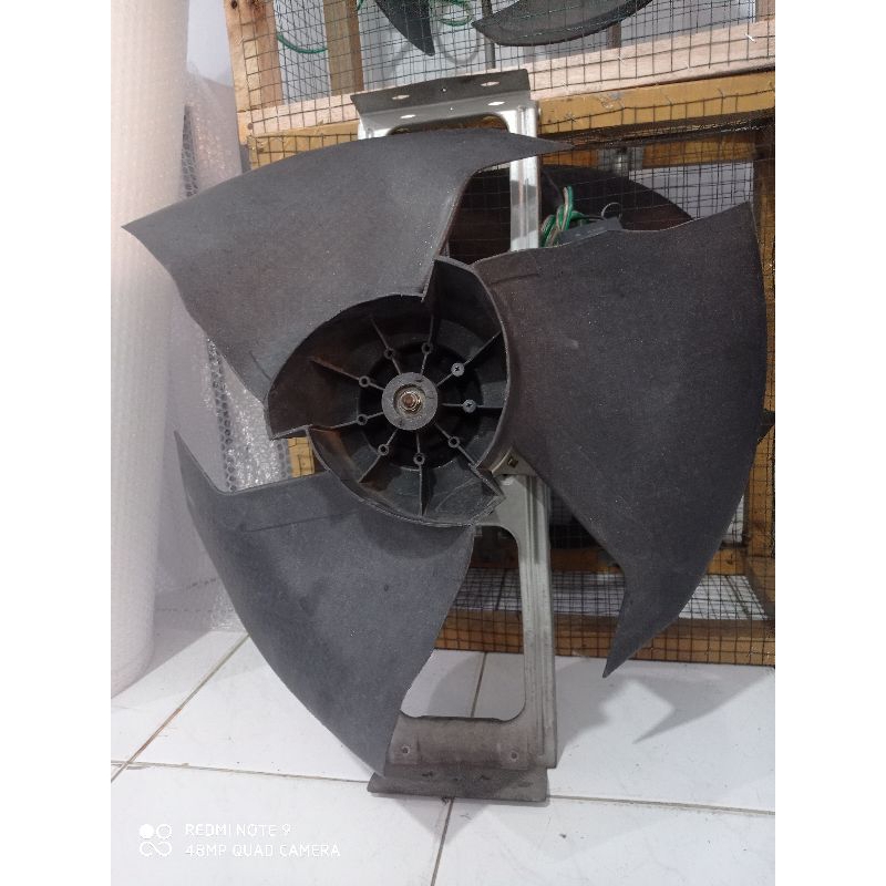 Jual KIPAS ANGIN BLOWER 3-5PK ANGIN KENCANG | Shopee Indonesia