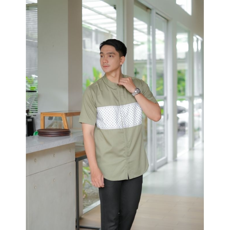 Jual KEMKO BATIK SUBLIM ORIGINAL BAHAN CATTON TOYOBO PREMIUM | Shopee ...