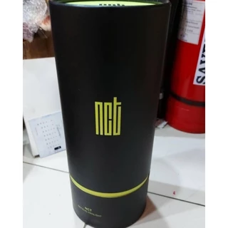 Jual NCT LS Terlengkap & Harga Terbaru Maret 2026 | Shopee Indonesia
