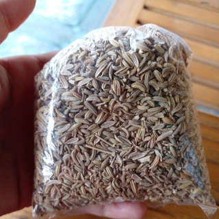 Jual Bumbu Adas Manis Terlengkap & Harga Terbaru Mei 2024 | Shopee ...