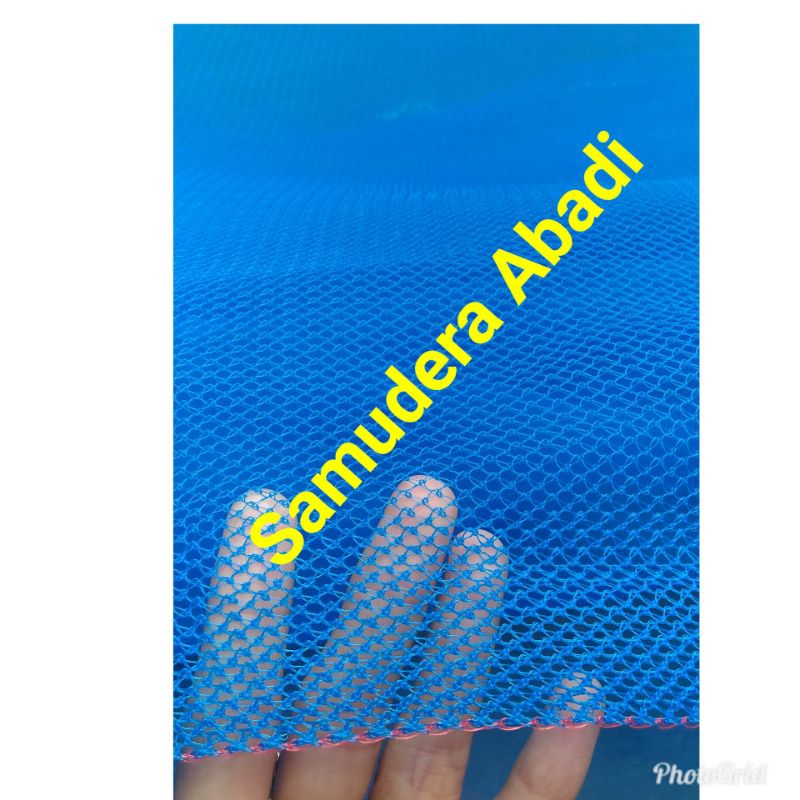 Jual Jaring anti nyamuk,insect screen net ukuran custom, kasa,jaring ...