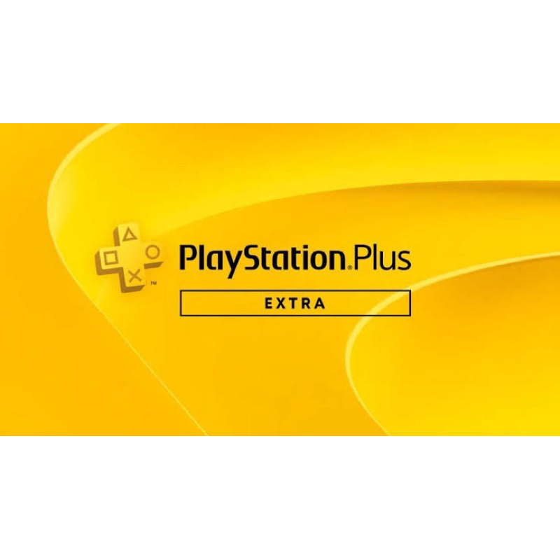 Jual Playstation Plus Extra Turkey | Shopee Indonesia