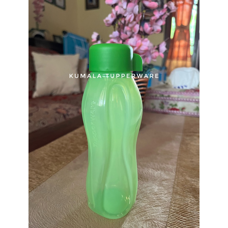 Jual Eco bottle 310ml, botol kecil, botol anak | Shopee Indonesia