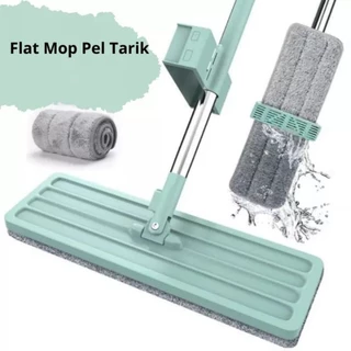 Jual Mop Pel Lantai Terlengkap & Harga Terbaru Maret 2025 | Shopee ...