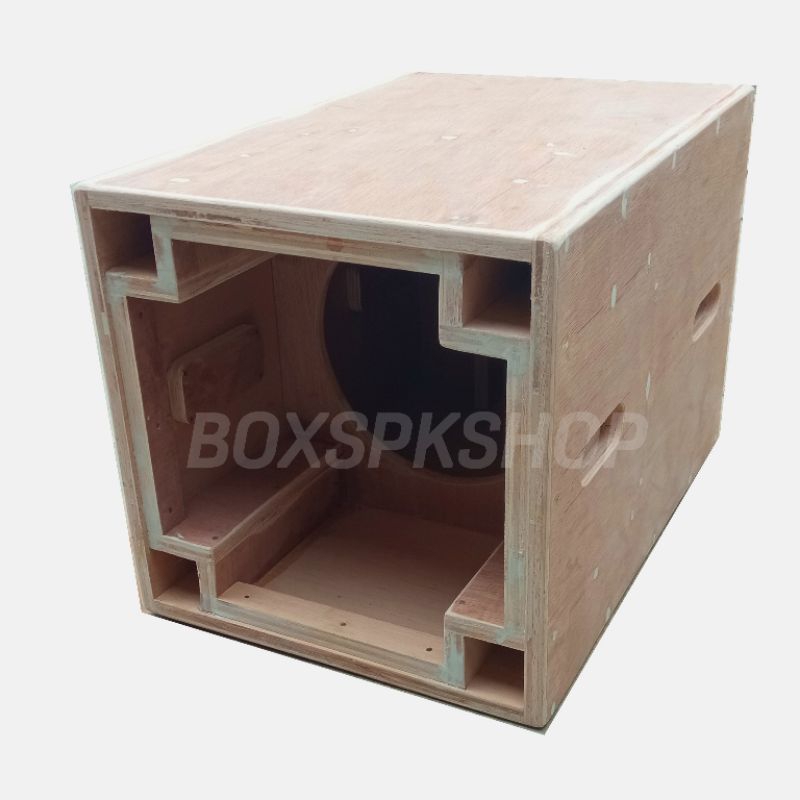Jual Box planar 10 inch box speaker | Shopee Indonesia