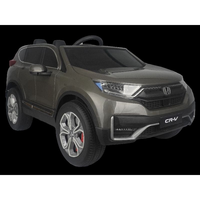 Jual Mainan mobil aki TOYOTA FORTUNER LEGENDER M7588 - TOYOTA INNOVA ...