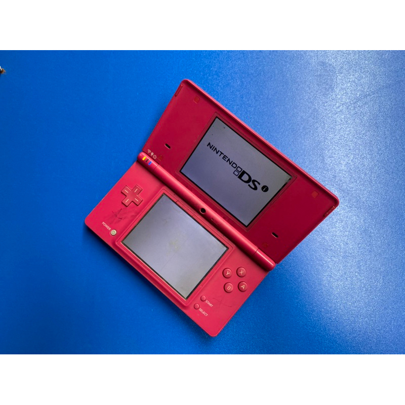Jual Nintendo DS i | Shopee Indonesia