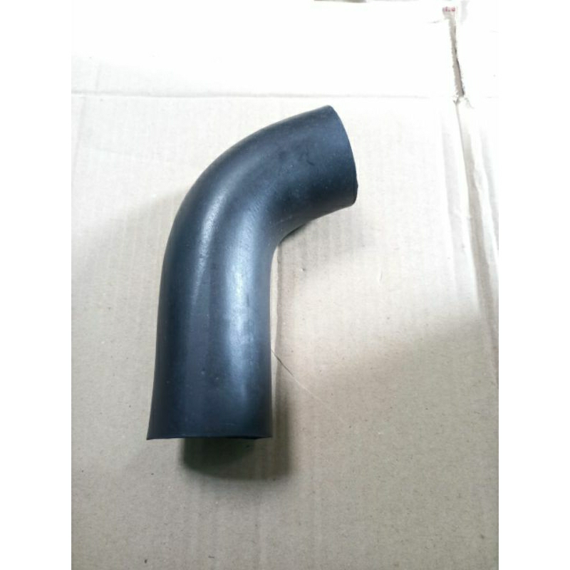 Jual Selang Tangki Solar Kuda Diesel Atas | Shopee Indonesia