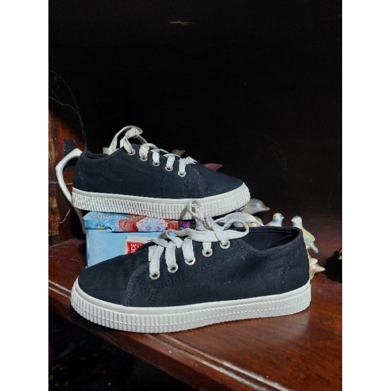 Jual Sepatu rubi original (pl) | Shopee Indonesia