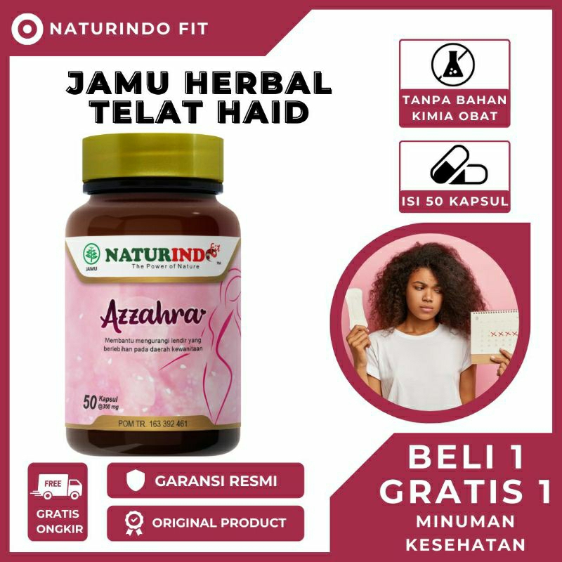 Jual Obat Telat Haid Obat Telat Datang Bulan Keputihan Kecoklatan Telat ...