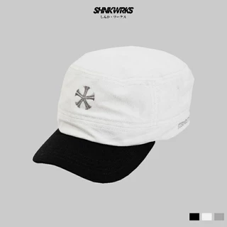 Produk Shinka | Shopee Indonesia
