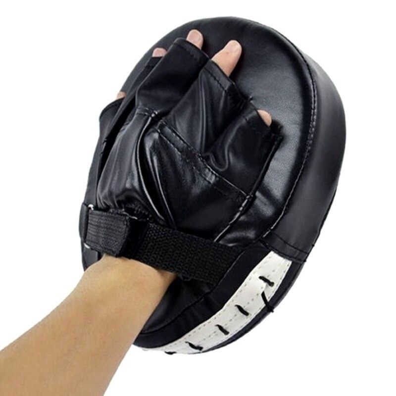 Jual Pecing pad silat ARENA MVP Pecing silat ukuran remaja samsak ...